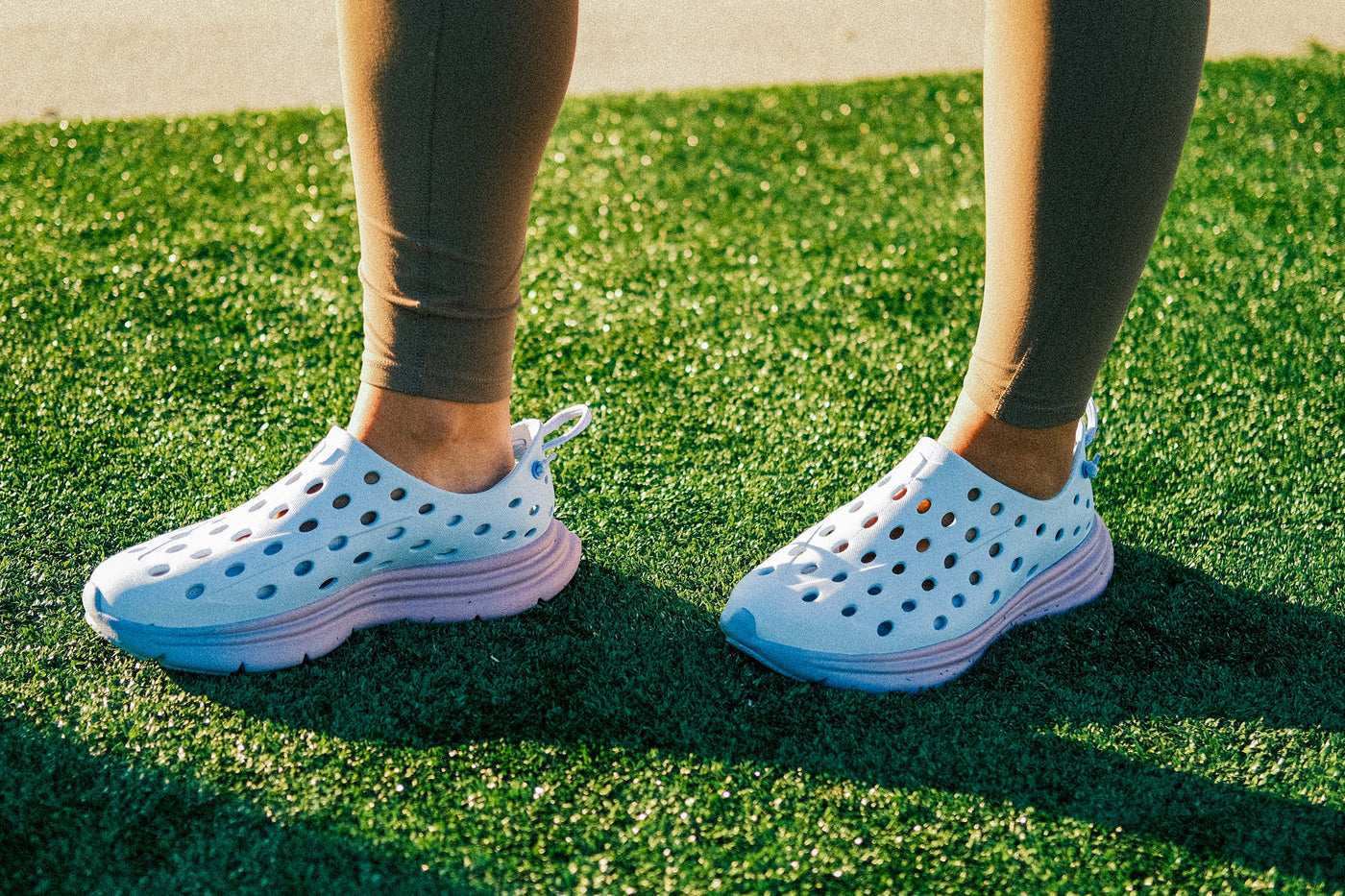 Best Shoes To Prevent Toe Walking | Kane Footwear