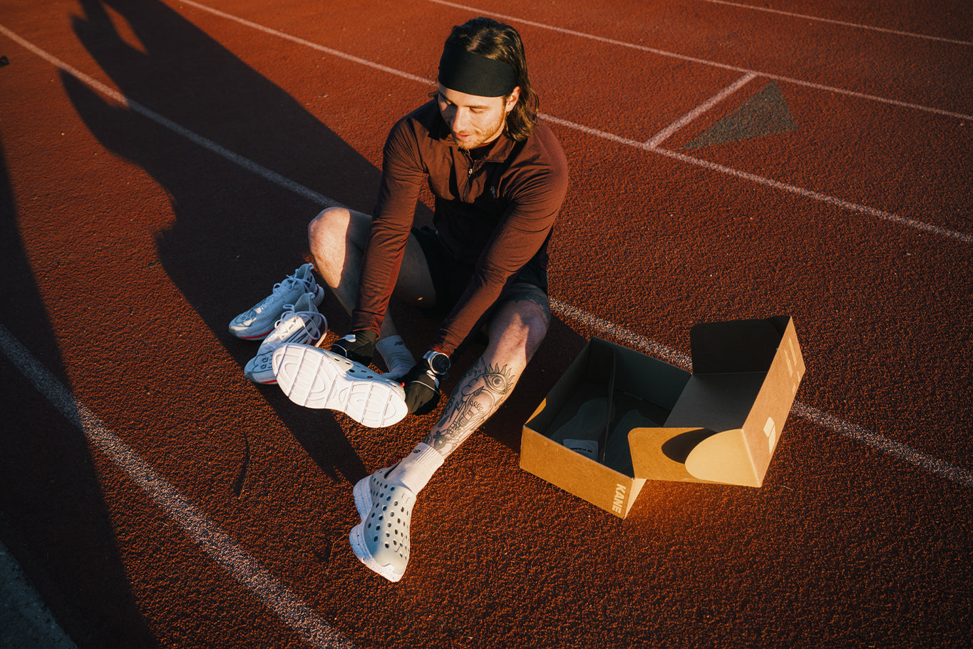 What helps sore muscles after a workout: Your complete recovery guide