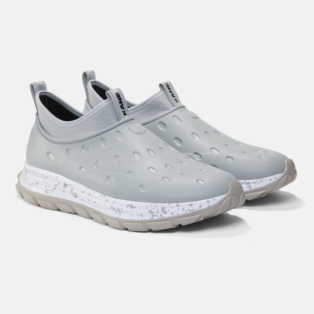 Ash – KANE Revive AC – Active Recovery Shoe