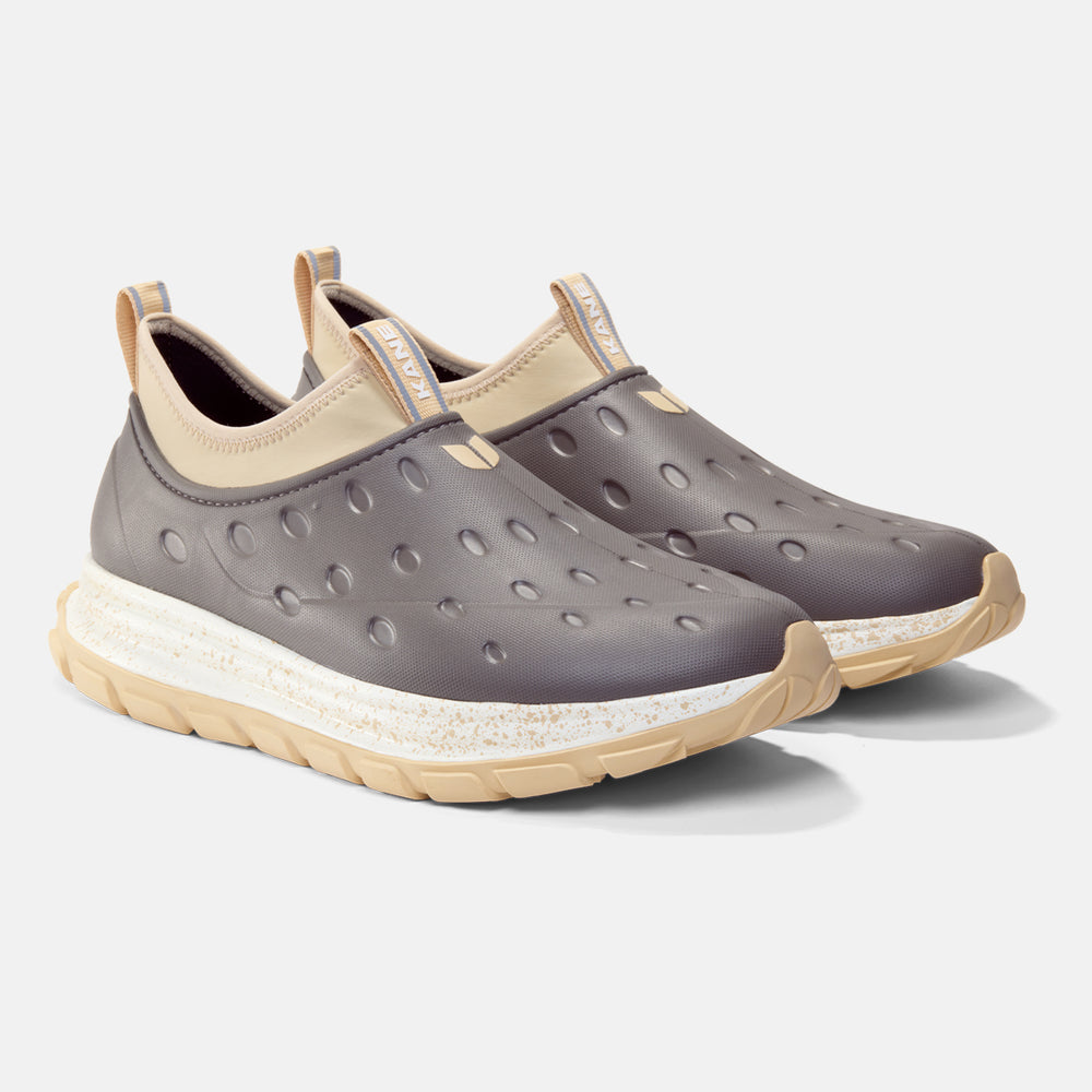 Bark – KANE Revive AC – Active Recovery Shoe