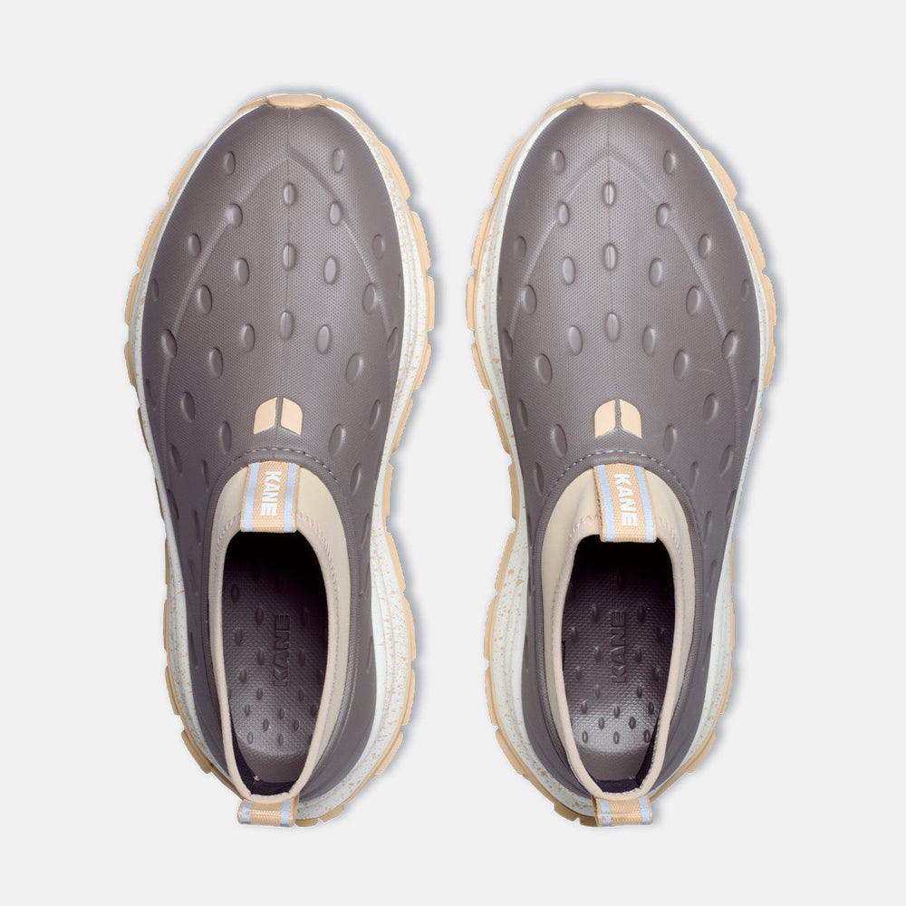 Bark – KANE Revive AC – Active Recovery Shoe