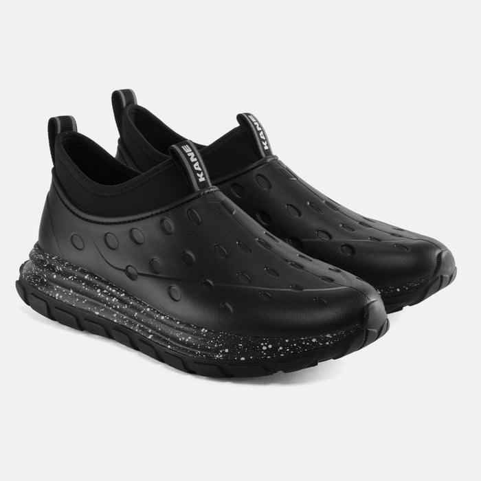 Blackout – KANE Revive AC – Active Recovery Shoe