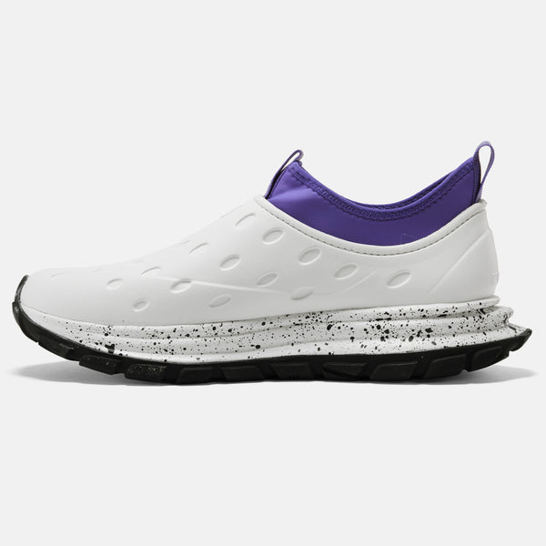 KANE x Hinman – KANE Revive AC – Active Recovery Shoe