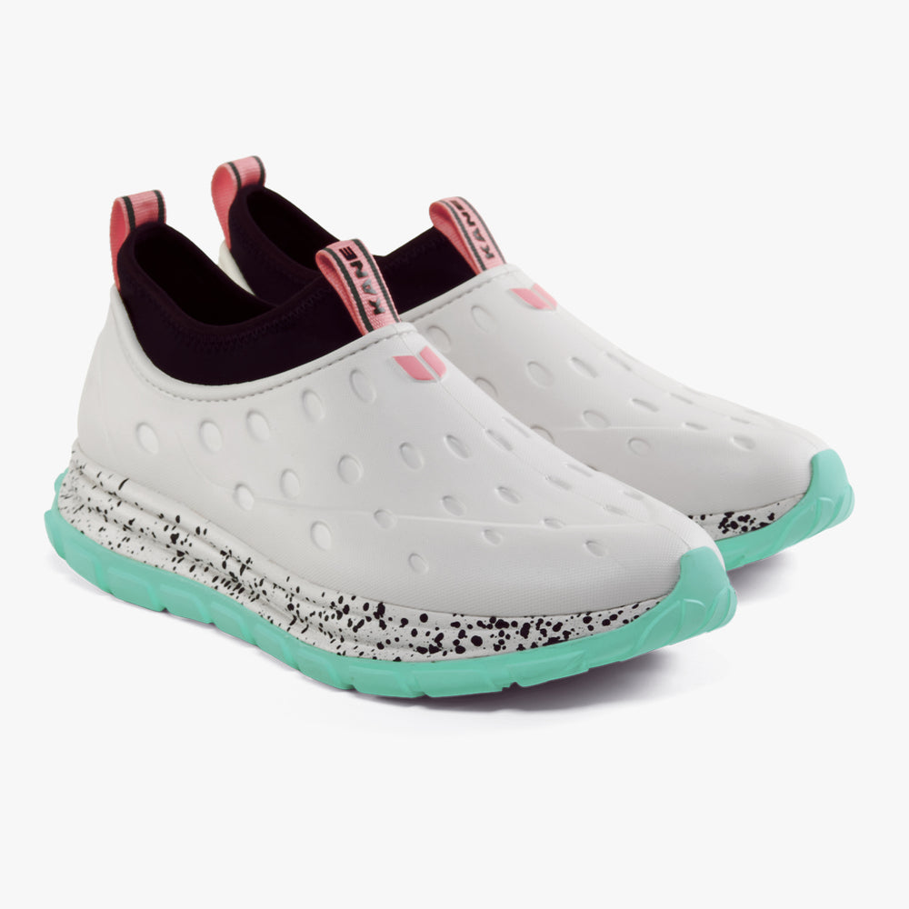 Early Frost – KANE Revive AC – Active Recovery Shoe