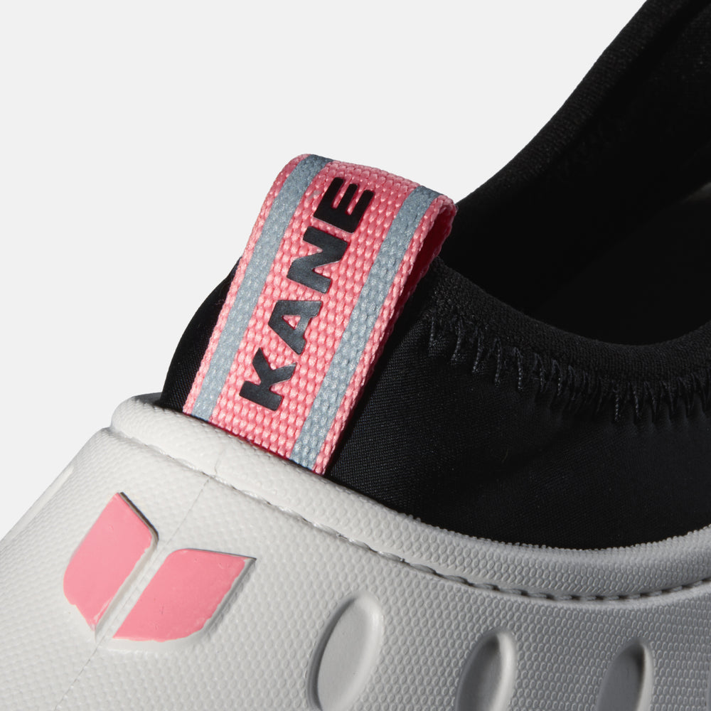 Early Frost – KANE Revive AC – Active Recovery Shoe