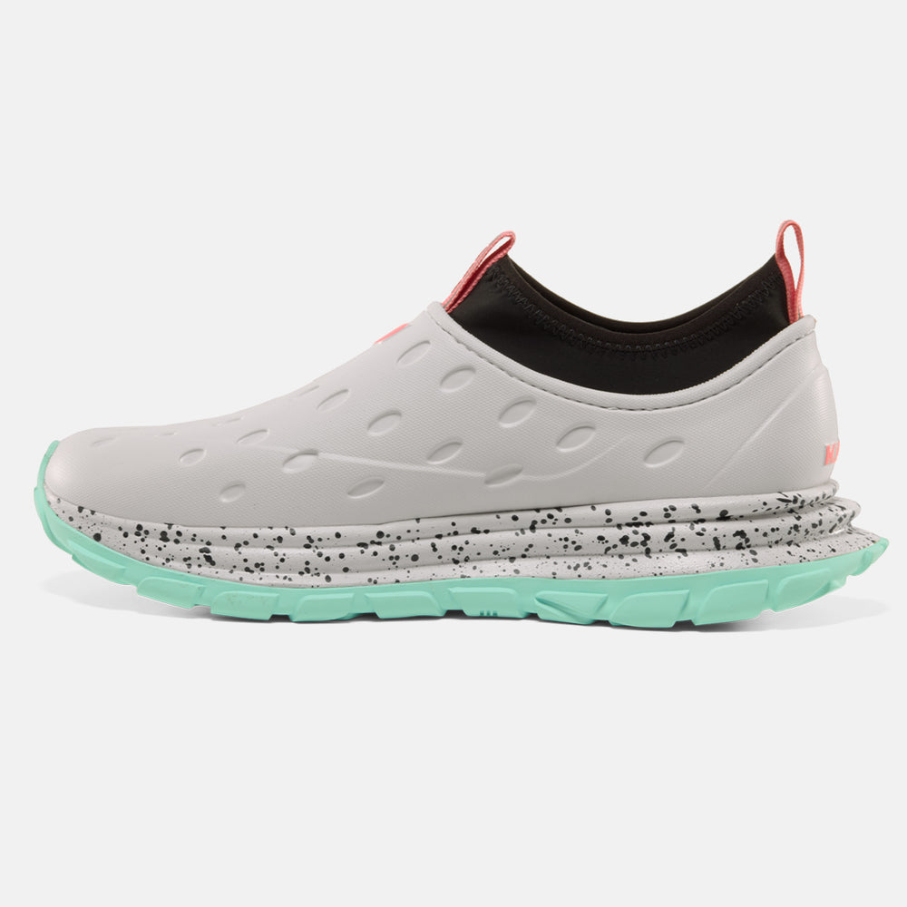 Early Frost – KANE Revive AC – Active Recovery Shoe