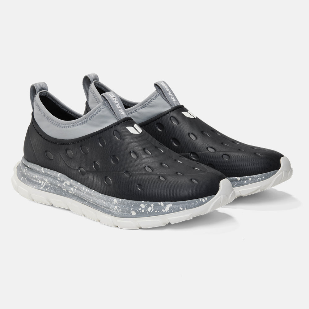 Shadow – KANE Revive AC – Active Recovery Shoe