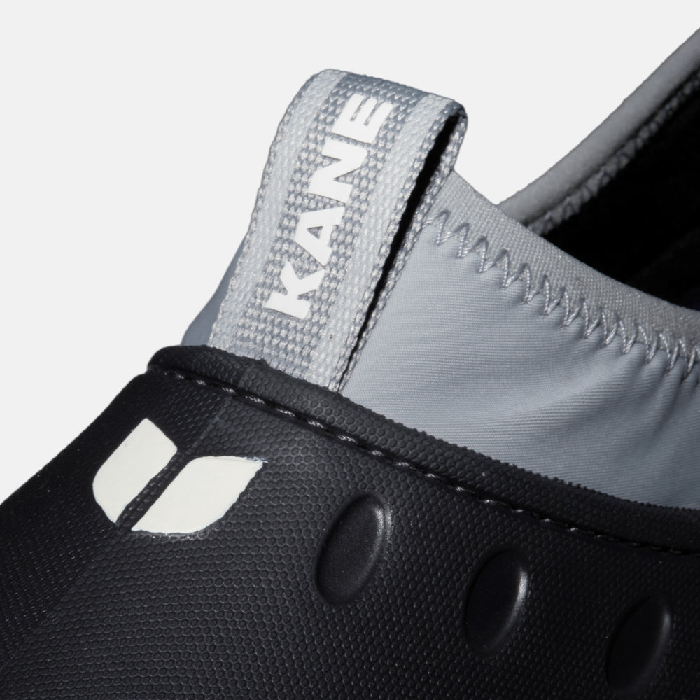 Shadow – KANE Revive AC – Active Recovery Shoe