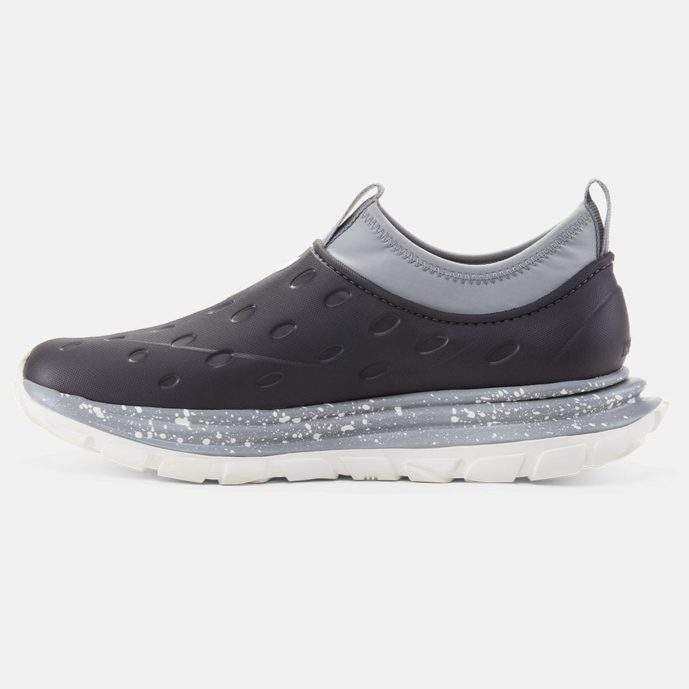 Shadow – KANE Revive AC – Active Recovery Shoe