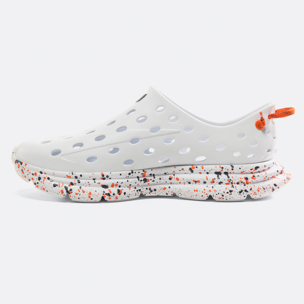 Auburn Shoes - Kane Revive - Active Recovery Shoe