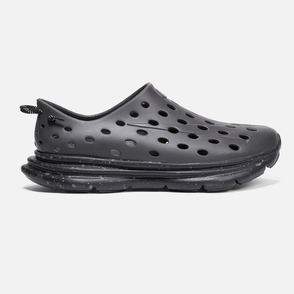 What is an EVA sole in footwear? (Explained + examples)