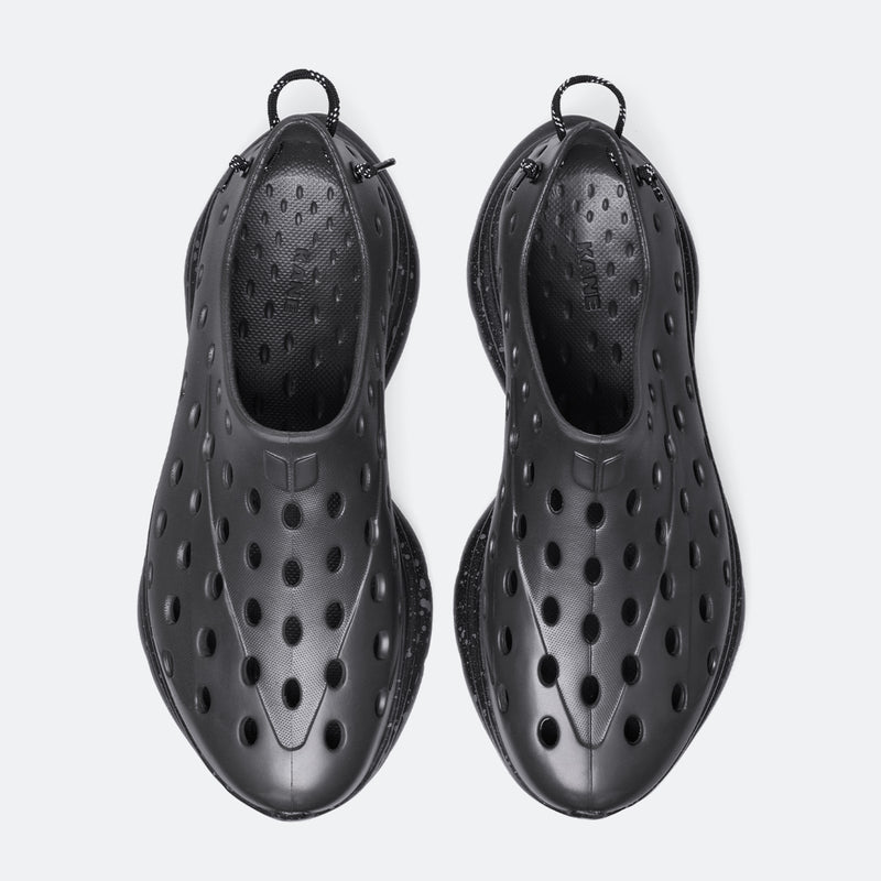 HSA/FSA Shoes | KANE Footwear