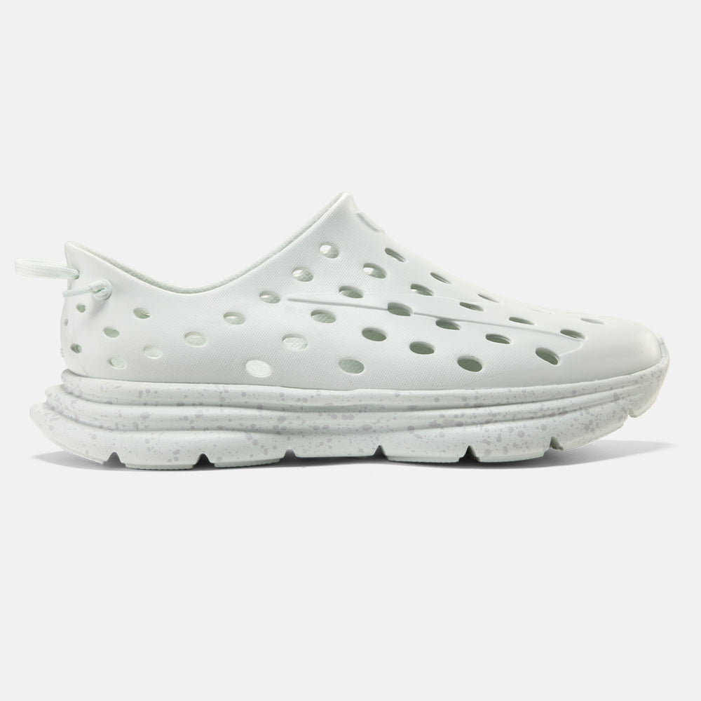 HSA/FSA Shoes | KANE Footwear