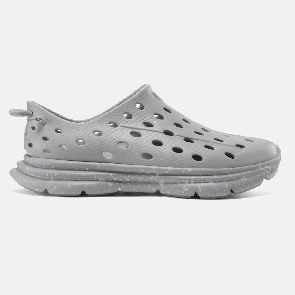 HSA/FSA Shoes | KANE Footwear