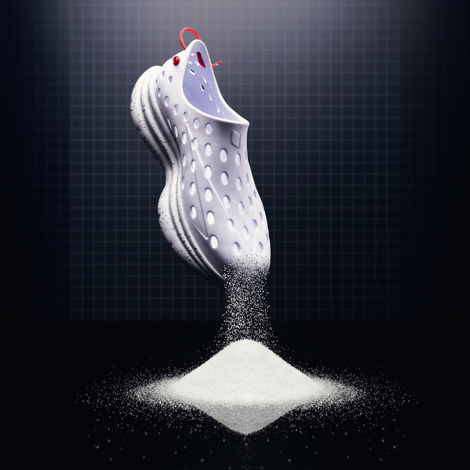 Collabs – Kane Footwear