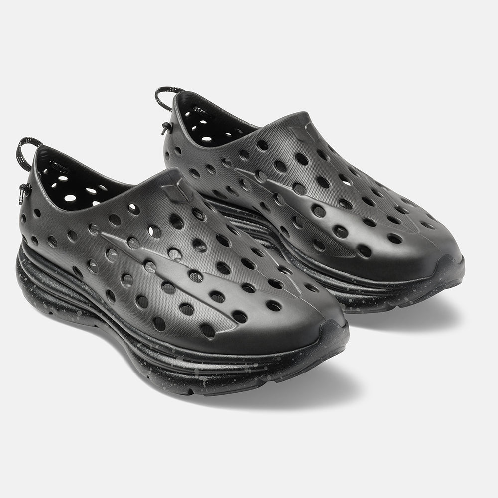 Recovery Shoes: The Best Shoes to Wear After Surgery
