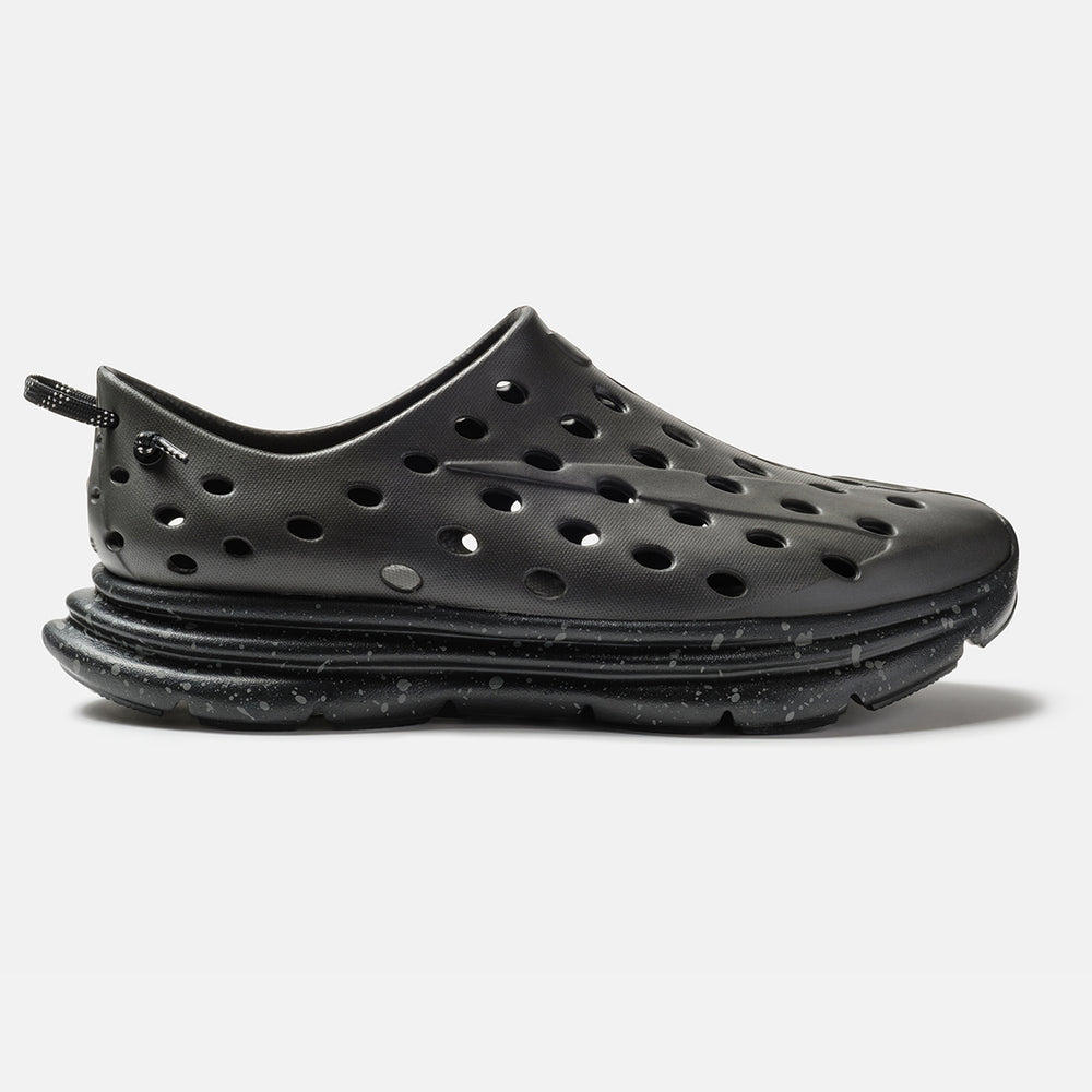 HSA/FSA Shoes | KANE Footwear