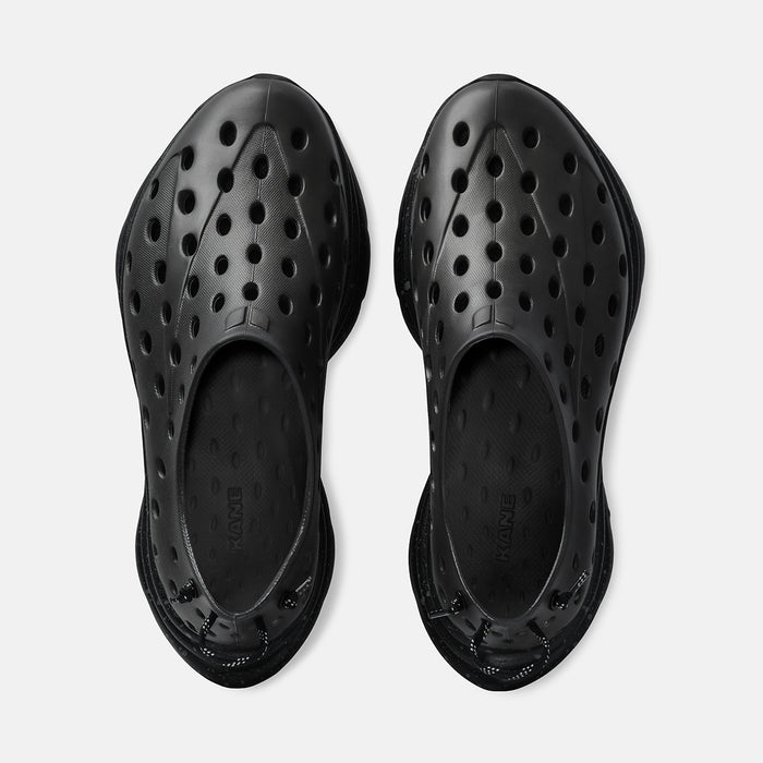 HSA/FSA Shoes | KANE Footwear