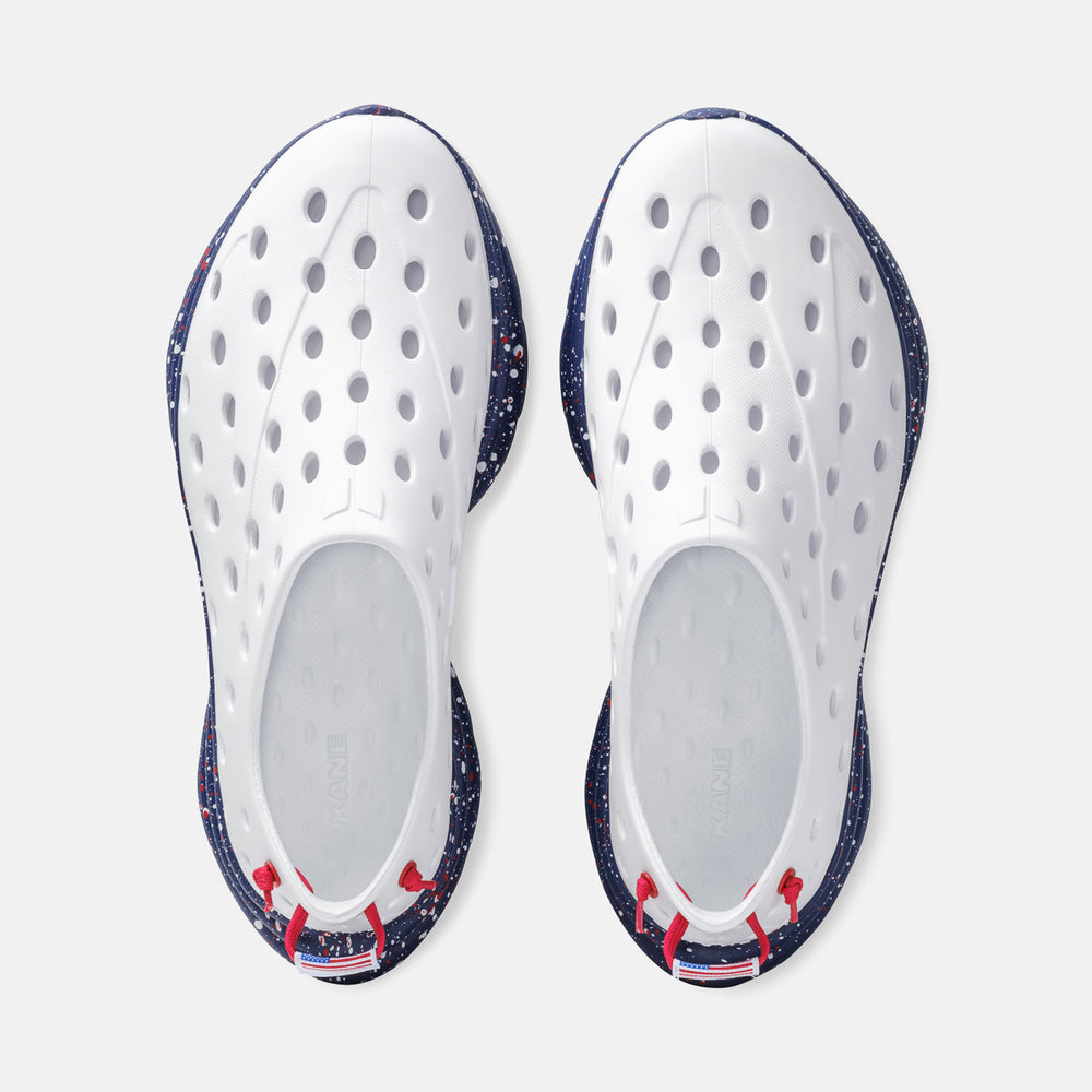 HSA/FSA Shoes | KANE Footwear