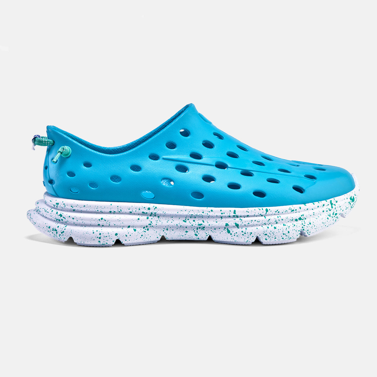 Revive - KANE x 1% For The Planet - Kane Revive Active Recovery Shoe