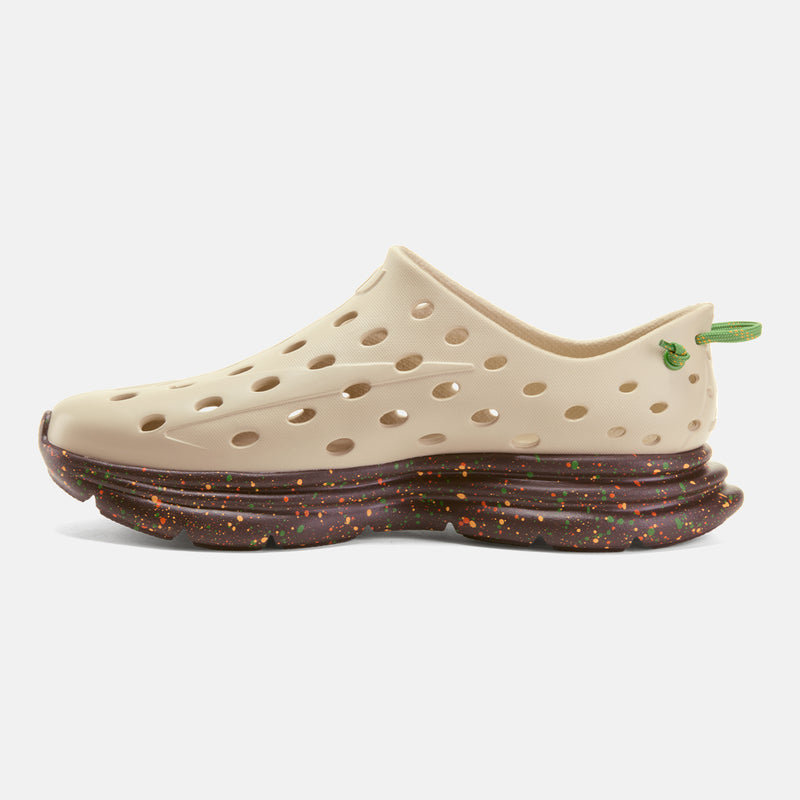 KANE x 24.7 Hunt – Kane Revive – Active Recovery Shoe