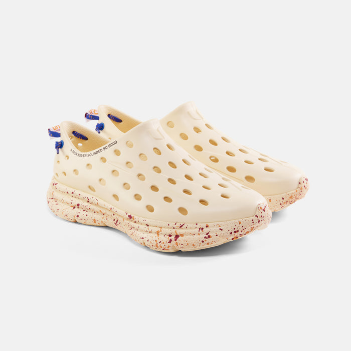 KANE x Diplo's Run Club – KANE Revive – Active Recovery Shoe