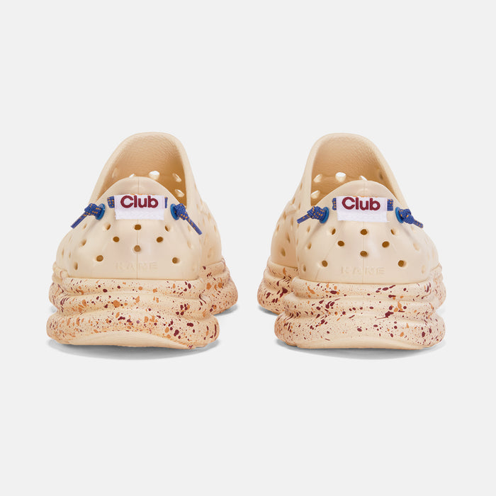 KANE x Diplo's Run Club – KANE Revive – Active Recovery Shoe