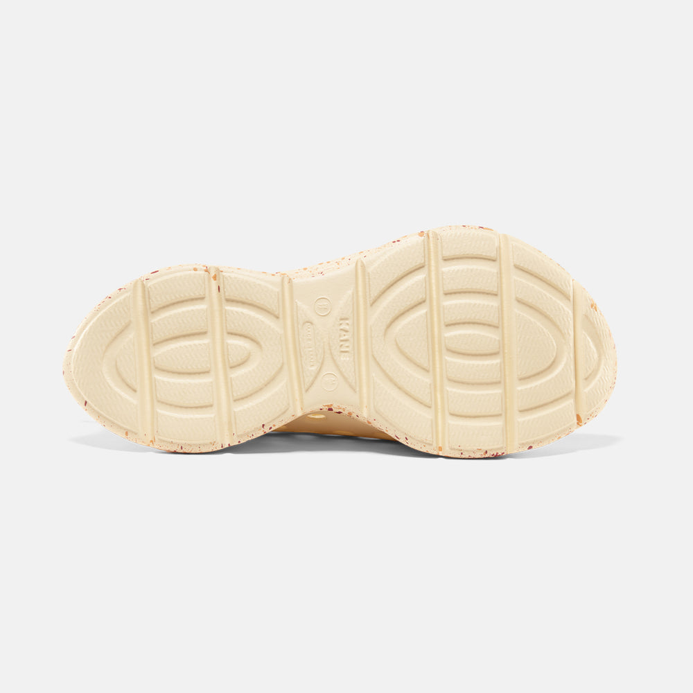 Revive - KANE x Diplo's Run Club – Kane Revive – Active Recovery Shoe