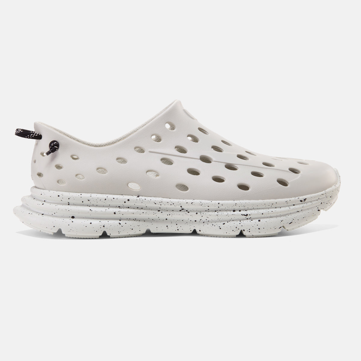 Revive - KANE x Joey Miuccio – Kane Revive – Active Recovery Shoe