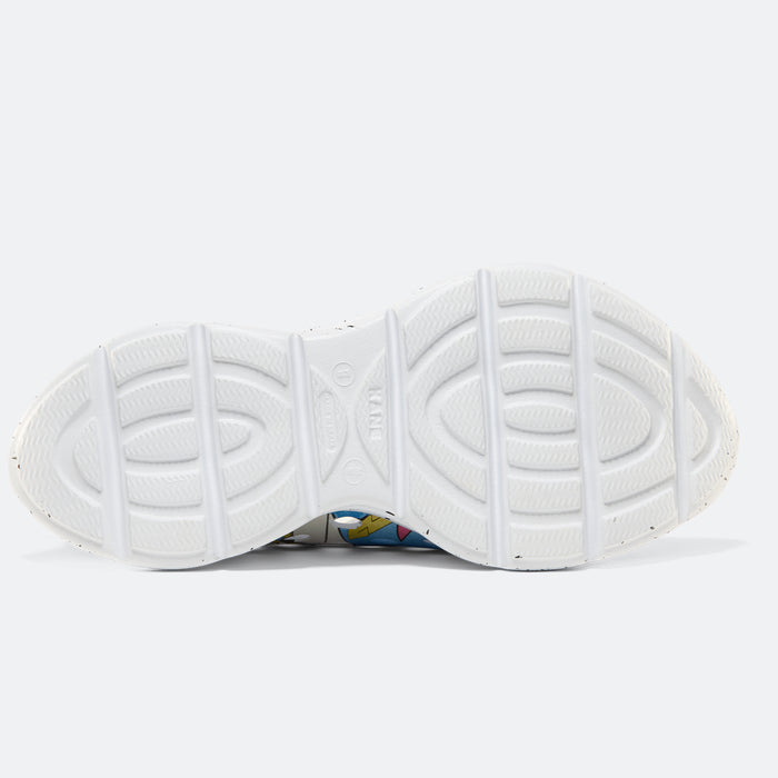 Revive - KANE x Timmy Ham - Kane Revive Active Recovery Shoe