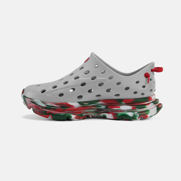 Candy KANE Edition – KANE Revive Kids – Active Recovery Shoe