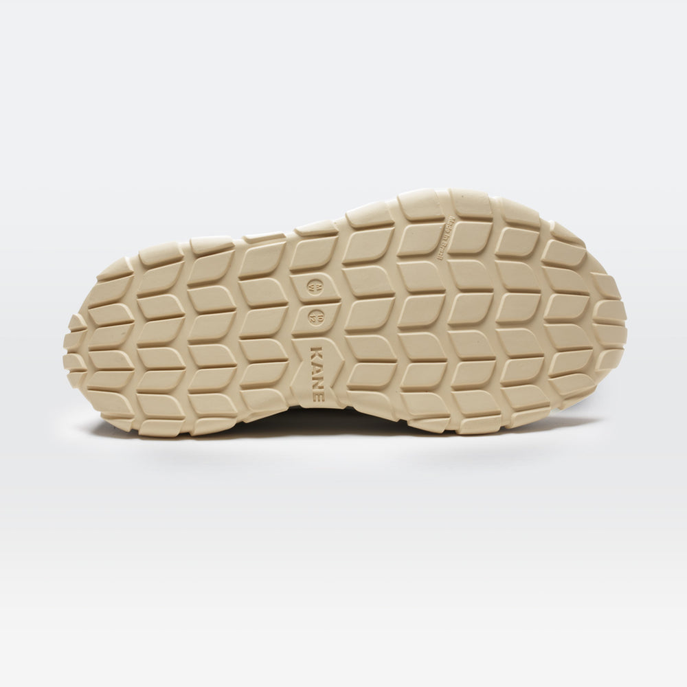 Best Shoes To Prevent Toe Walking | Kane Footwear