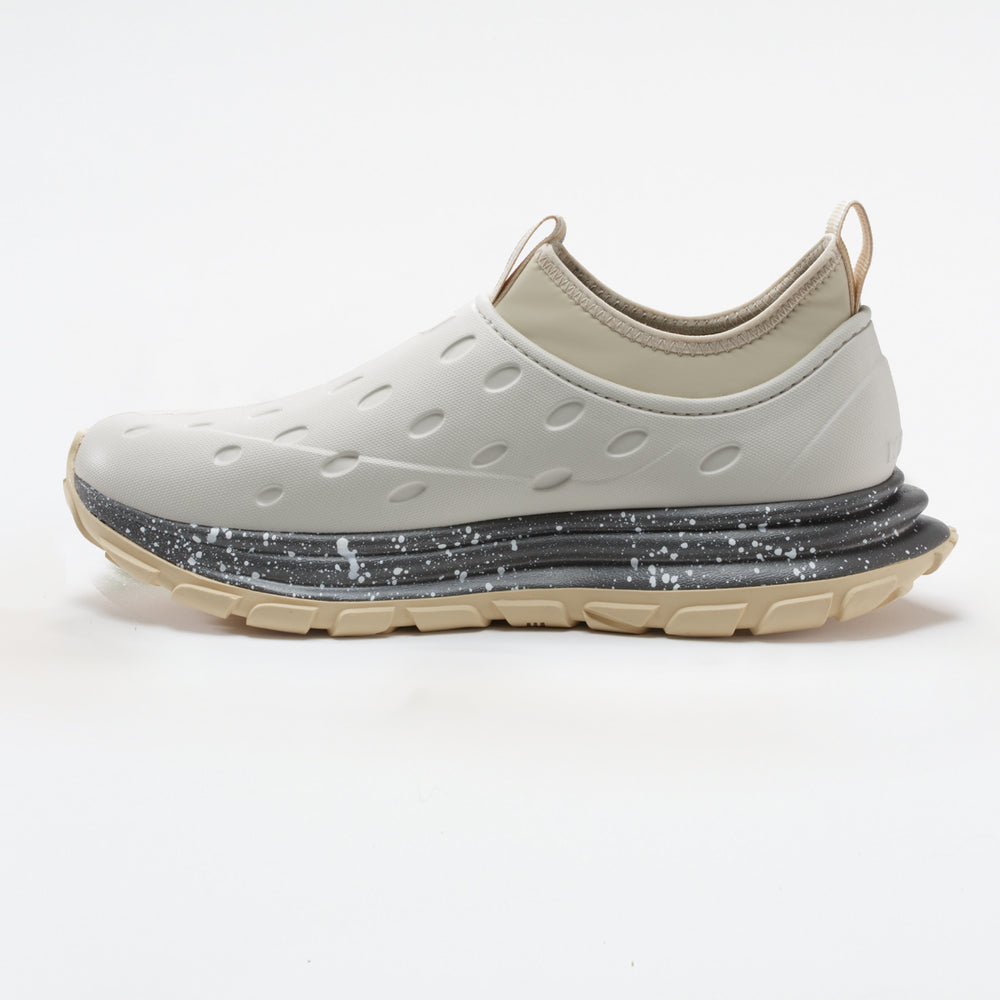 Kane Revive AC – Gravel – Active Recovery Shoe