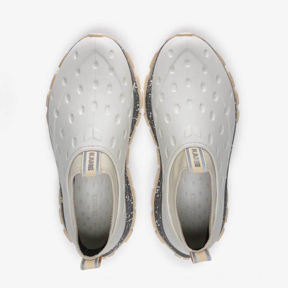 Kane Revive AC – Gravel – Active Recovery Shoe