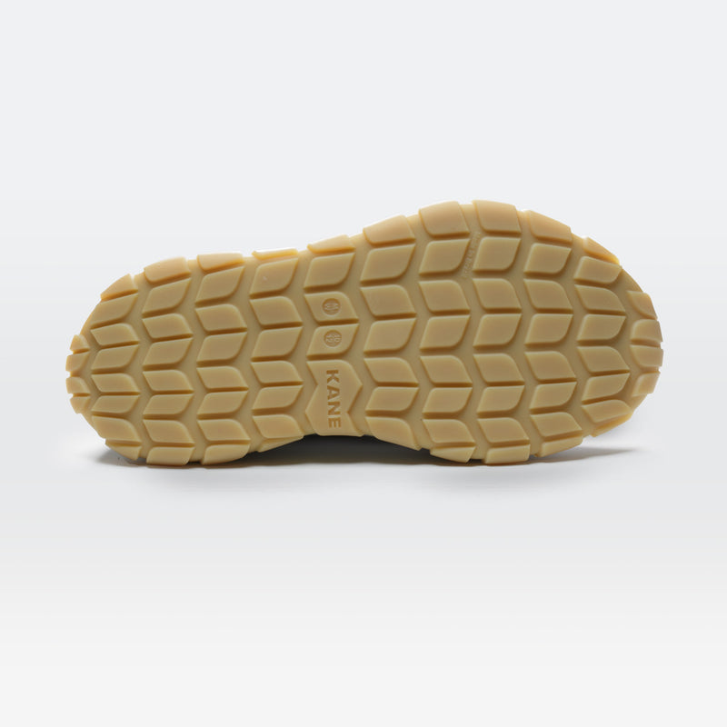 Best Shoes To Prevent Toe Walking | Kane Footwear