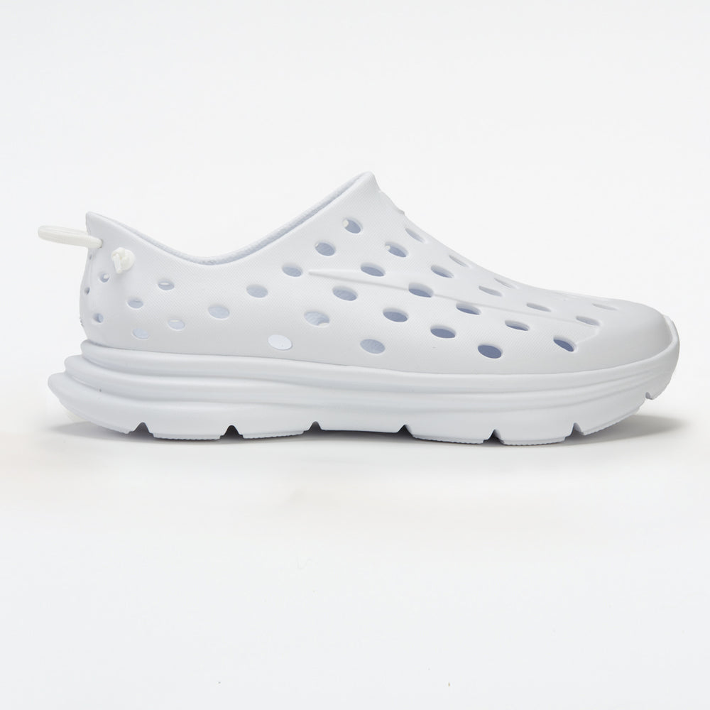 HSA/FSA Shoes | KANE Footwear