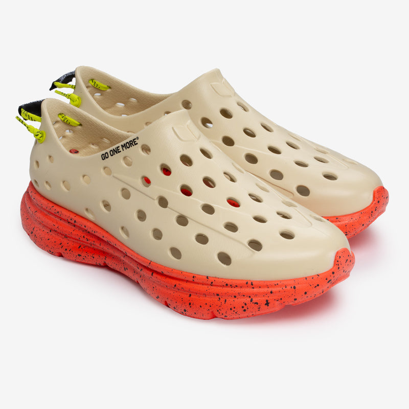 Kane Revive - Kane x BPN - Active Recovery Shoe