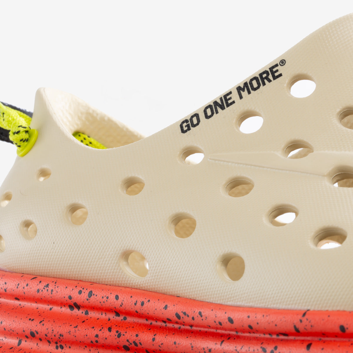 Shop All – Tagged "Shoes"– Kane Footwear