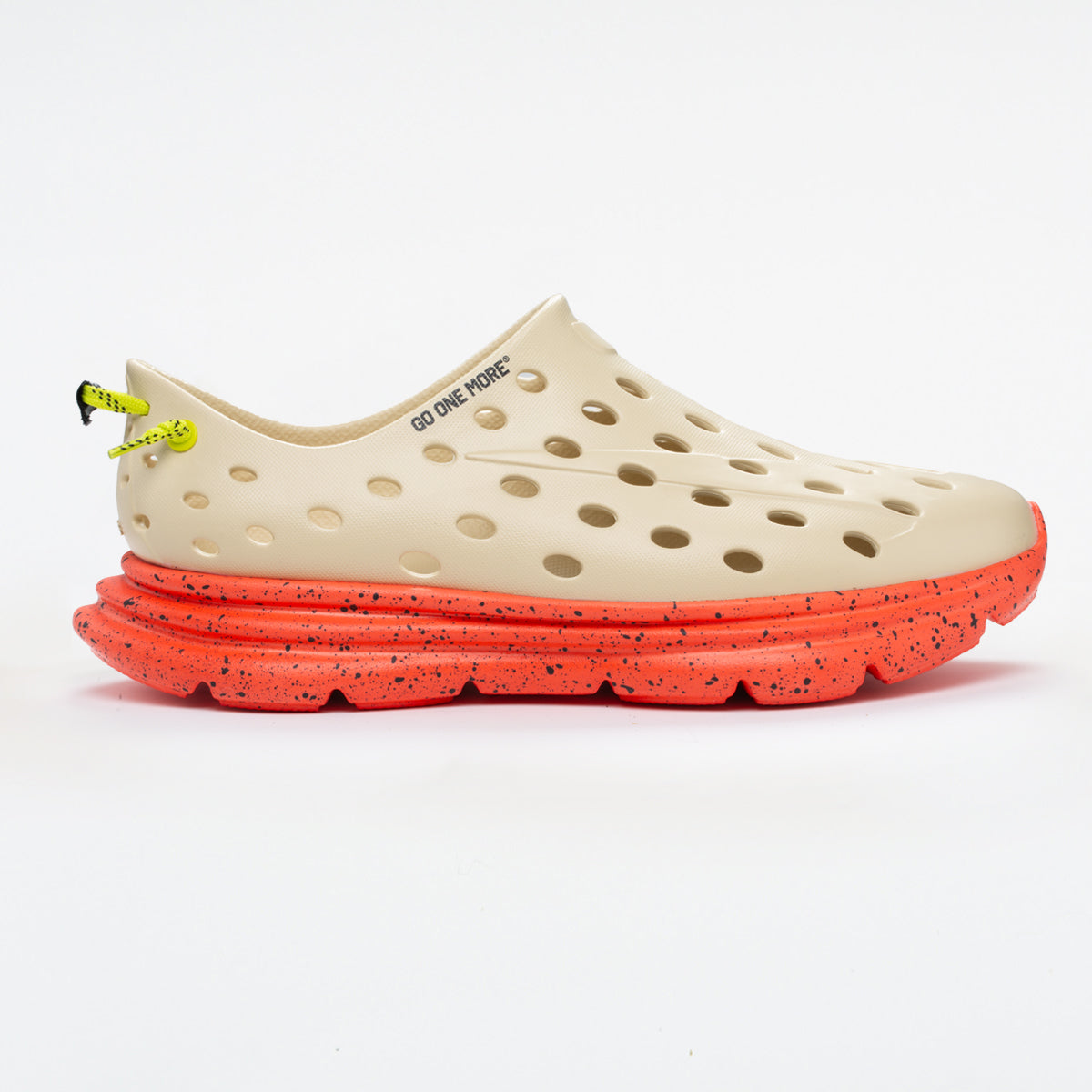Shop All – Kane Footwear