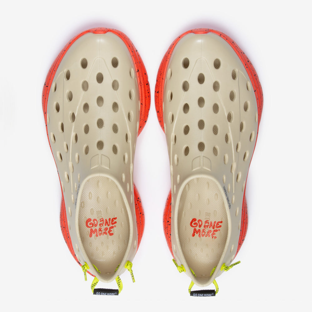 Kane Revive - Kane x BPN - Active Recovery Shoe