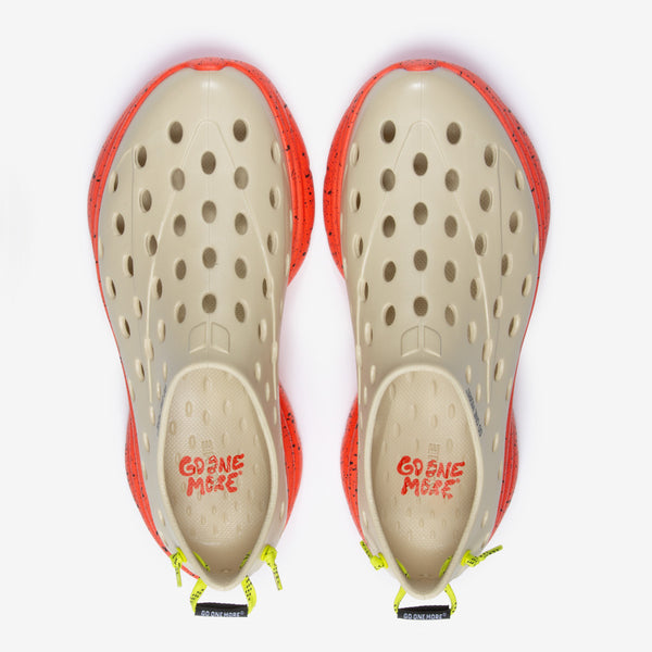 Kane Revive - Kane x BPN - Active Recovery Shoe