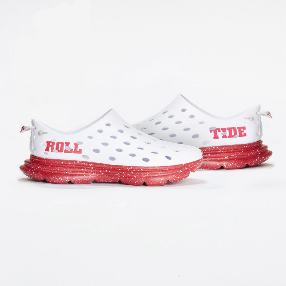 Alabama Shoes - Kane Revive - Active Recovery Shoe