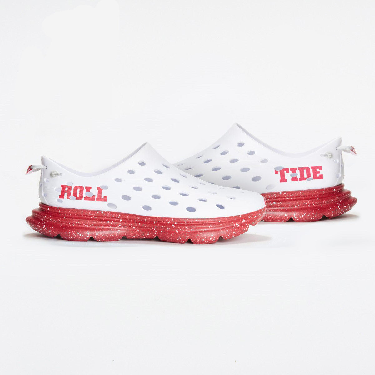 Alabama Shoes - Kane Revive - Active Recovery Shoe