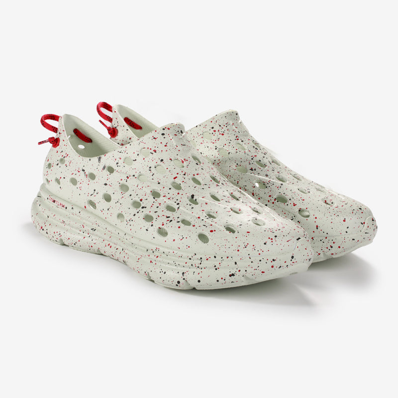 Kane x Choi 2 – Kane Revive – Active Recovery Shoe