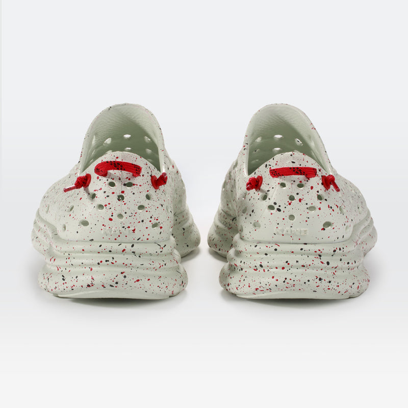 Kane x Choi 2 – Kane Revive – Active Recovery Shoe