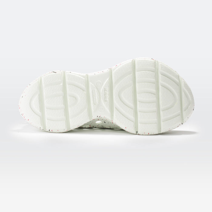 Kane x Choi 2 – Kane Revive – Active Recovery Shoe