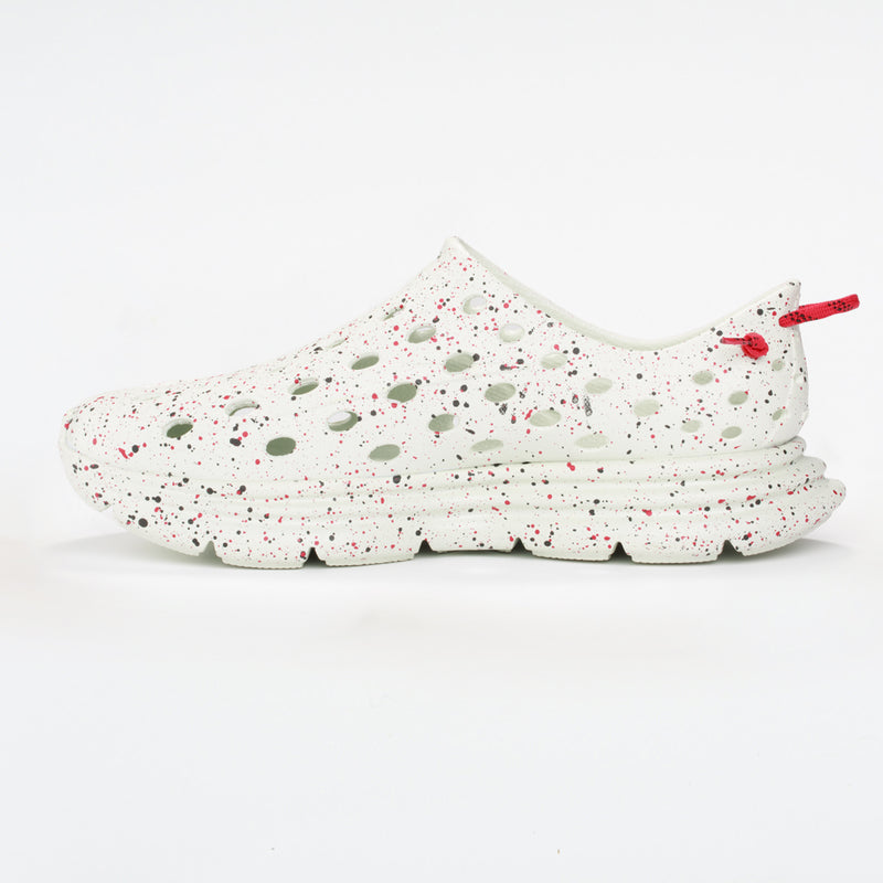 Kane x Choi 2 – Kane Revive – Active Recovery Shoe