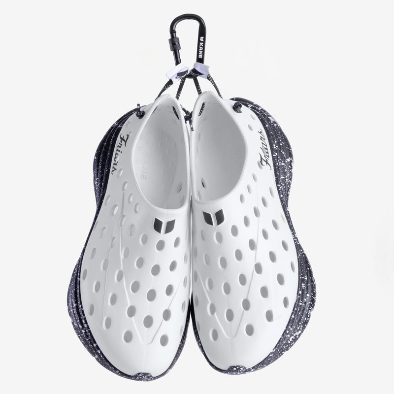 Providence Friars Shoes - Kane Revive - Active Recovery Shoe