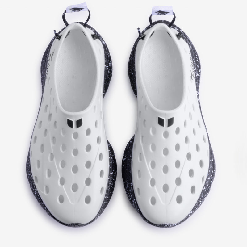 Providence Friars Shoes - Kane Revive - Active Recovery Shoe