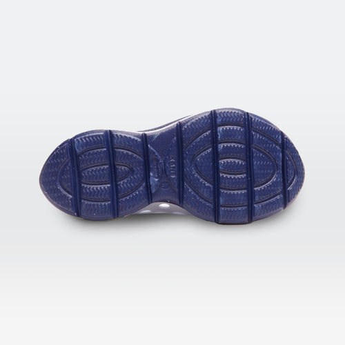 Stars & Stripes – Kane Revive Kids – Active Recovery Shoe